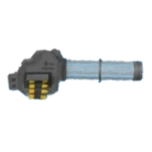 Extra Parts/Clones | Clone Armies Wiki | Fandom