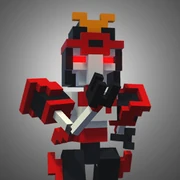 Kick Bot | Clone Drone In The Danger Zone Wiki | Fandom