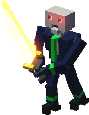 Business Jetpack Bot | Clone Drone in the Danger Zone Wiki | Fandom