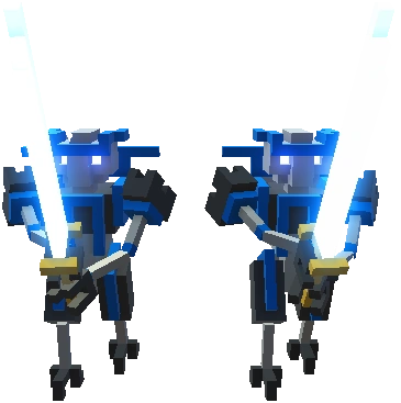 Clone | Clone Drone in the Danger Zone Wiki | Fandom