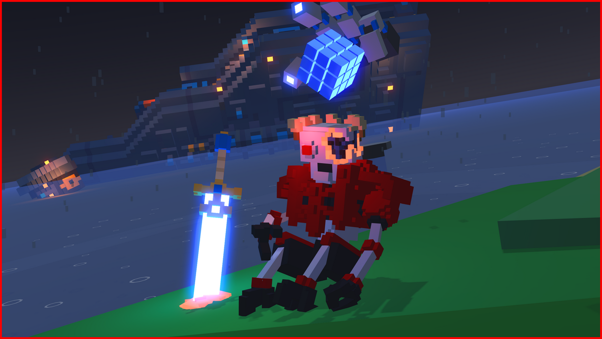 The Emperor Clone Drone In The Danger Zone Wiki Fandom