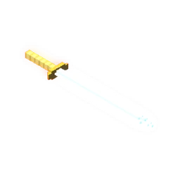 Weapons (Hyperdome) | Clone Drone In The Danger Zone Wiki | Fandom