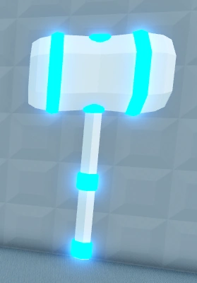 Hammer | Clone kingdom tycoon Wiki | Fandom