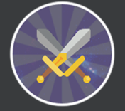 Master Swords Gamepass | Clone Tycoon 2 Wiki | Fandom