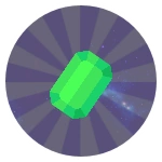 Infinite Gems | Clone Tycoon 2 Wiki | Fandom