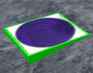 NPC Clone Spawners | Clone Tycoon Wiki | Fandom