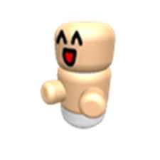 Baby Clone | Clone Tycoon Wiki | Fandom