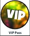 Game Pass VIP Pass | Clone Tycoon Wiki | Fandom