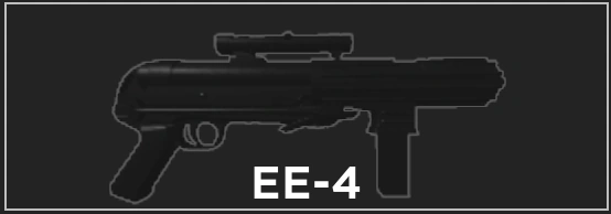 EE-4 | Clone Wars Enrage Wiki | Fandom