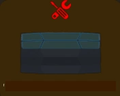 Star Cards | Clone Wars Enrage Wiki | Fandom