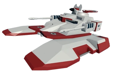 TX-130 | Clone Wars Enrage Wiki | Fandom