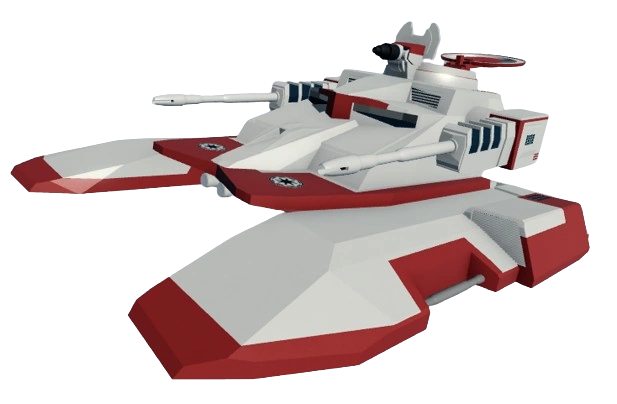 TX-130 | Clone Wars Enrage Wiki | Fandom