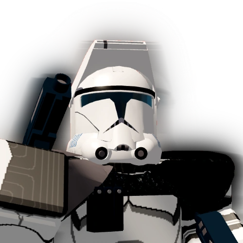 Republic Intelligence | Clone Wars Enrage Wiki | Fandom