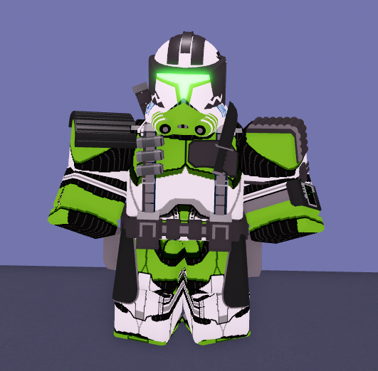 Kixstar007 | Clone Wars Enrage Wiki | Fandom Kixstar007 | Clone Wars Enrage Wiki | Fandom
