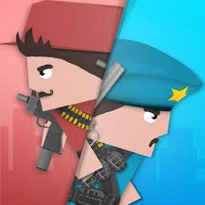 Clones | Clone Armies Wiki | Fandom
