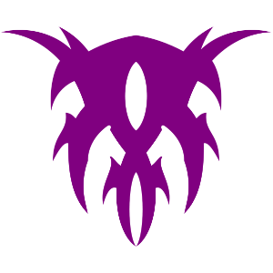 Yuuzhan Vong | Clone Army Wiki | Fandom