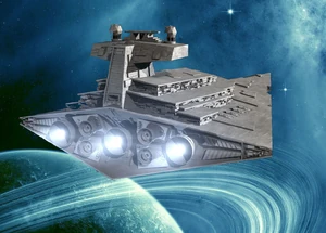 Heretic | Clone Army Wiki | Fandom