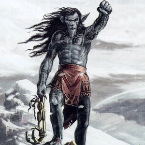 Karsk Kaldrop | Clone Army Wiki | Fandom