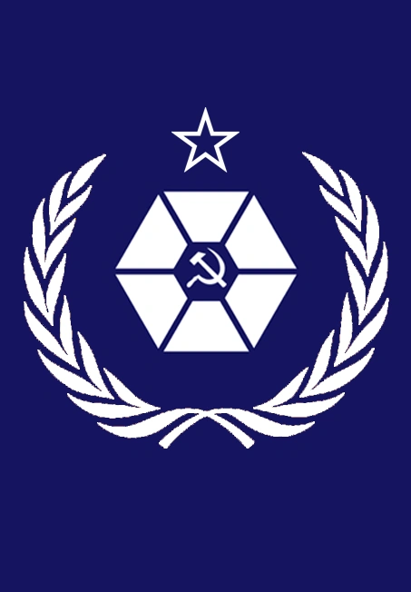 The 3rd CIS Fleet | Clone Army Wiki | Fandom