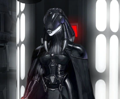 Hydra | Clone Army Wiki | Fandom