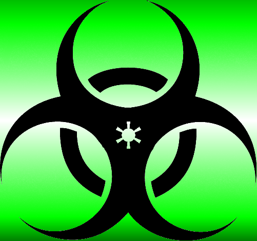 Virulent Squadron | Clone Army Wiki | Fandom