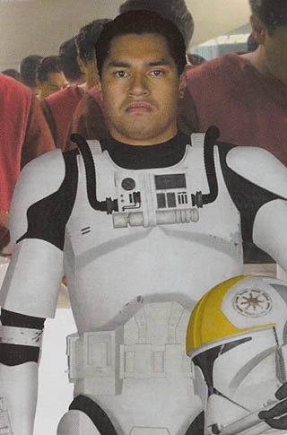 CT-1086 | Clone Army Wiki | Fandom