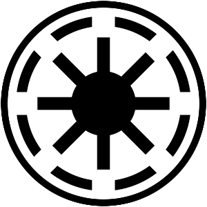 Galactic Republic | Clone Army Wiki | Fandom
