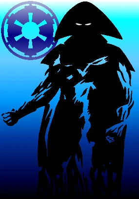 Cronal | Clone Army Wiki | Fandom