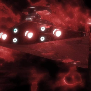 Nemesis | Clone Army Wiki | Fandom