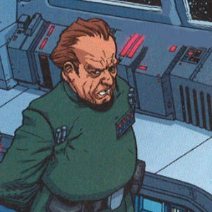 Rom Mohc | Clone Army Wiki | Fandom