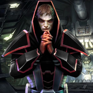 Probus Tesla | Clone Army Wiki | Fandom