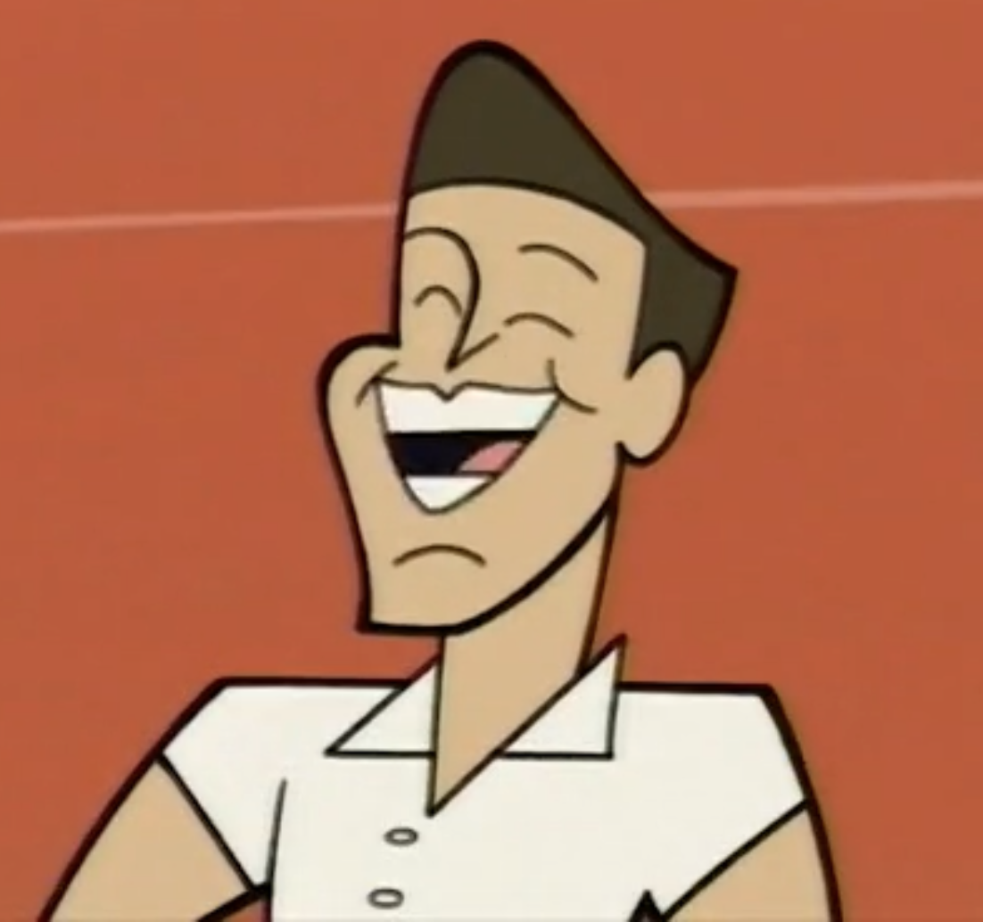 Category:Characters | Clone High Wiki | Fandom