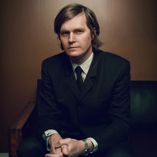 Tommy Walter (Actor) | Clone High Wiki | Fandom