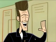 Ponce de León | Clone High Wiki | Fandom