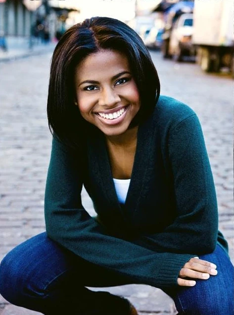 Jessica Lamour | Clone High Wiki | Fandom