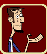 Clone-high.com | Clone High Wiki | Fandom