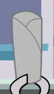 Burritos | Clone High Wiki | Fandom