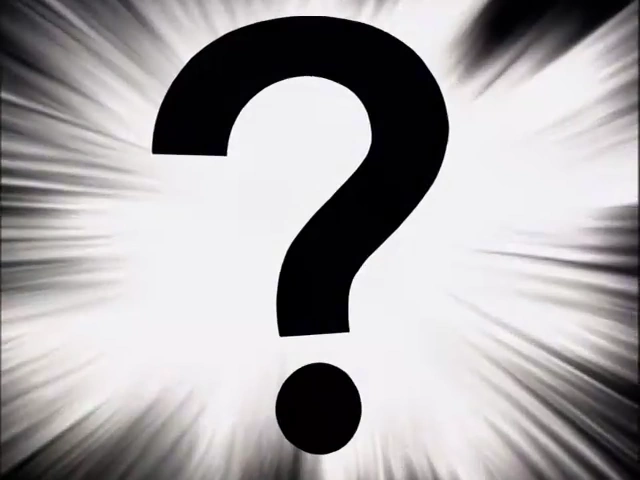 Socrates | Clone High Wiki | Fandom