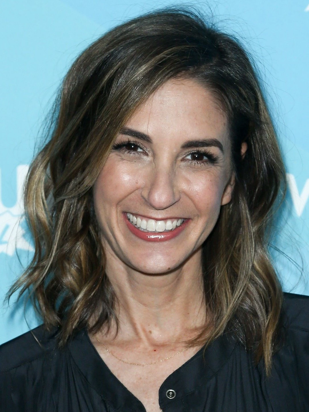 Danielle Schneider | Clone High Wiki | Fandom