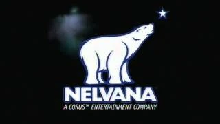 Nelvana | Clone High Wiki | Fandom