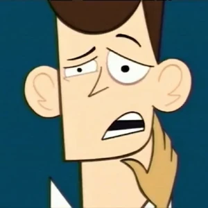 Episode Two: Election Blu-Galoo | Clone High Wiki | Fandom