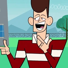 Clone High Wiki | Fandom