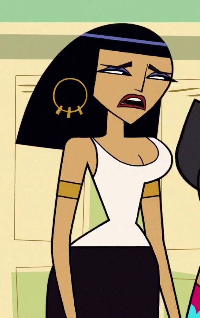 Cleo Clone Clone High Wiki Fandom