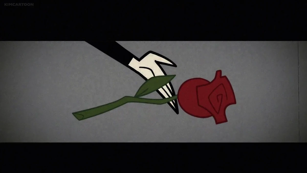 Film Du Fundraising | Clone High Wiki | Fandom