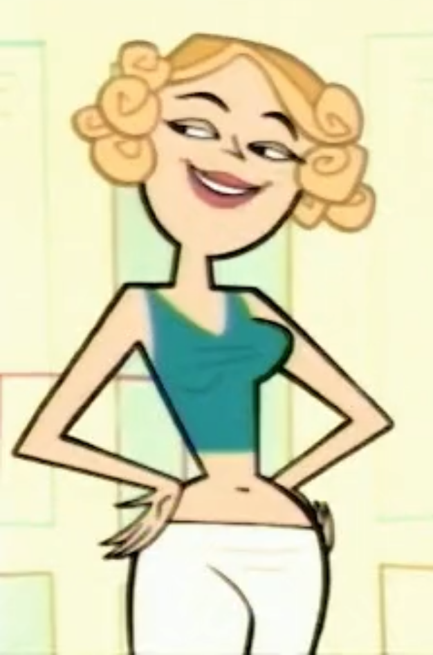 Category:Characters | Clone High Wiki | Fandom