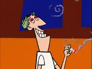 Julius Caesar/Gallery | Clone High Wiki | Fandom