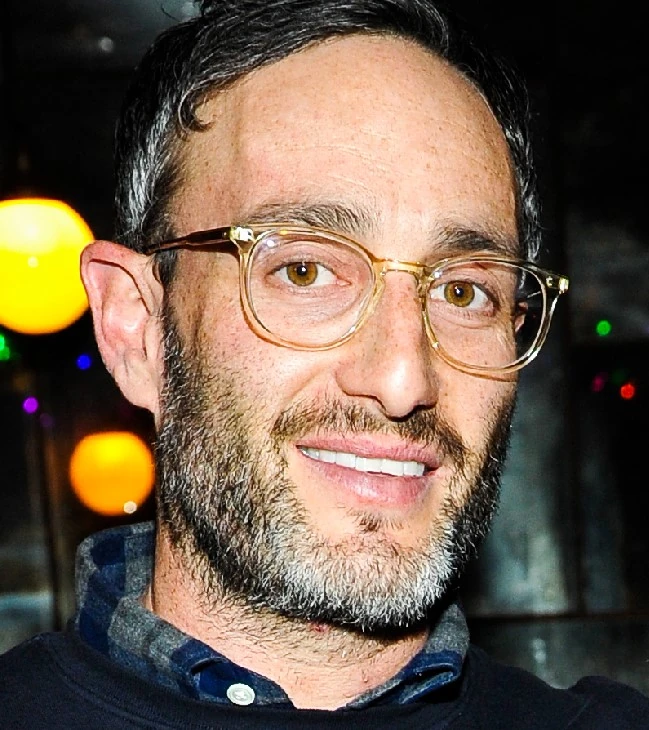 Murray Miller | Clone High Wiki | Fandom