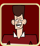 Clone-high.com | Clone High Wiki | Fandom