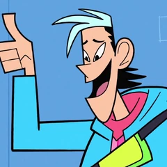 Clone High Wiki | Fandom