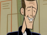 Category:Characters | Clone High Wiki | Fandom